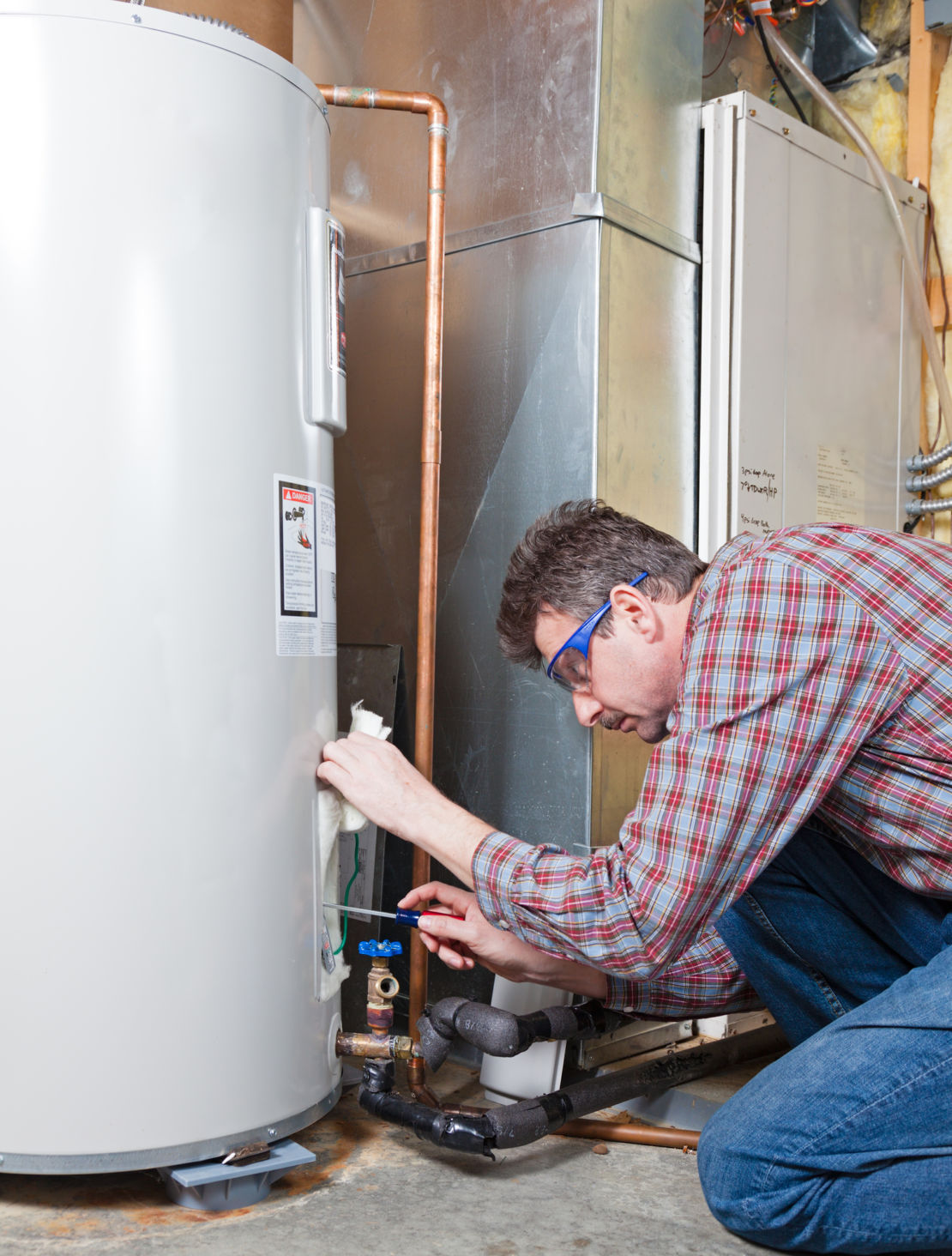 How To Determine The Water Heater Energy Factor Quail Plumbing how-to-determine-the-water-heater-energy-factor-quail-plumbing